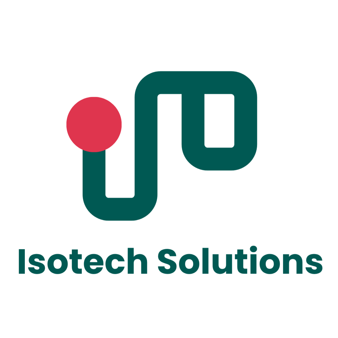 Home | Iso Tech Solutions
